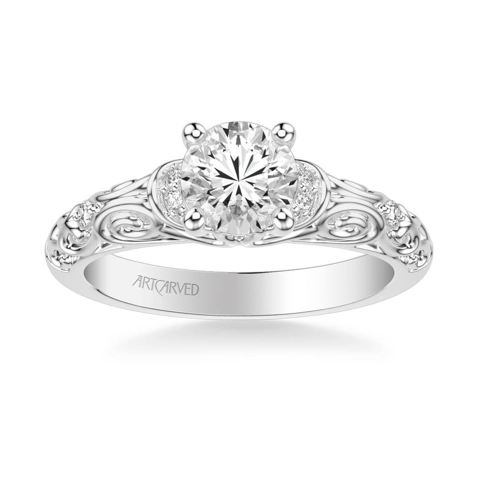 Demystifying Jewelry Hallmarks: Your Guide to Authenticity – Ben Garelick