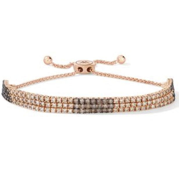 Levian ombre bracelet store